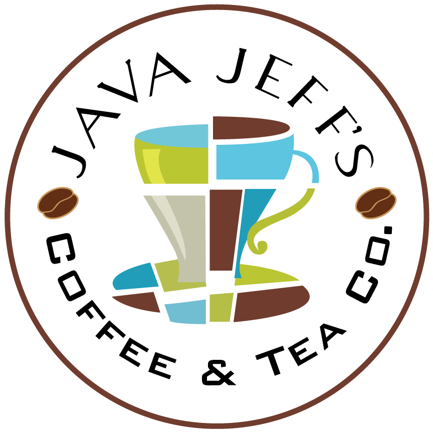 Office Coffee Service – Java Jeff’s Coffee